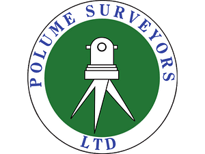 Polume Surveyors | Surveying All Of Papua New Guinea