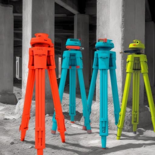 Polume Surveyors | Surveying All Of Papua New Guinea