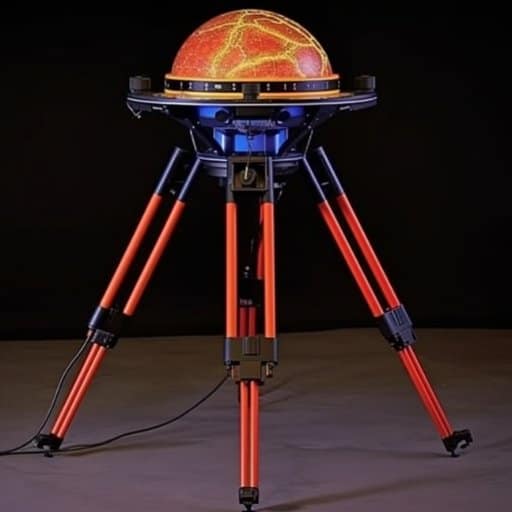 Polume Surveyors | Surveying All Of Papua New Guinea